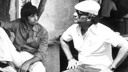 YRF Movie Gallery - Image Gallery of YRF Movies - Yash Raj Films