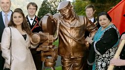 YRF Movie Gallery - Image Gallery of YRF Movies - Yash Raj Films