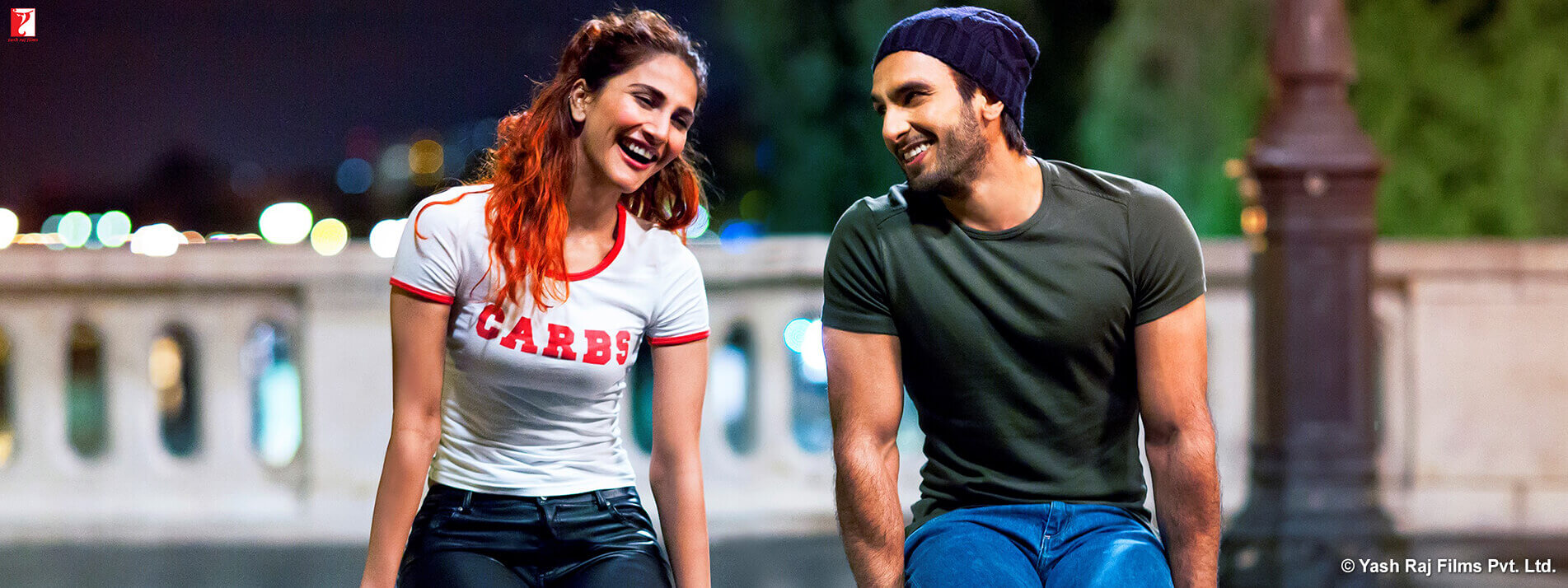 Befikre Movie - Video Songs, Movie Trailer, Cast & Crew Details | YRF