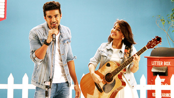 Y Films - India's Youth Film Studio | Yash Raj Films