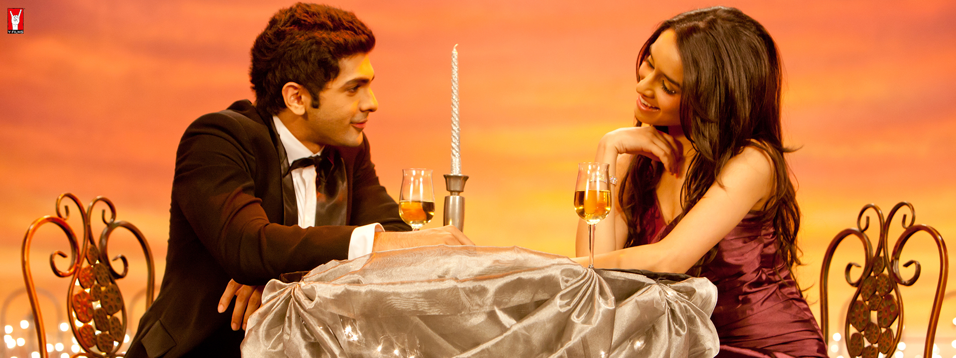 Luv Ka The End Movie - Video Songs, Movie Trailer, Cast & Crew Details ...