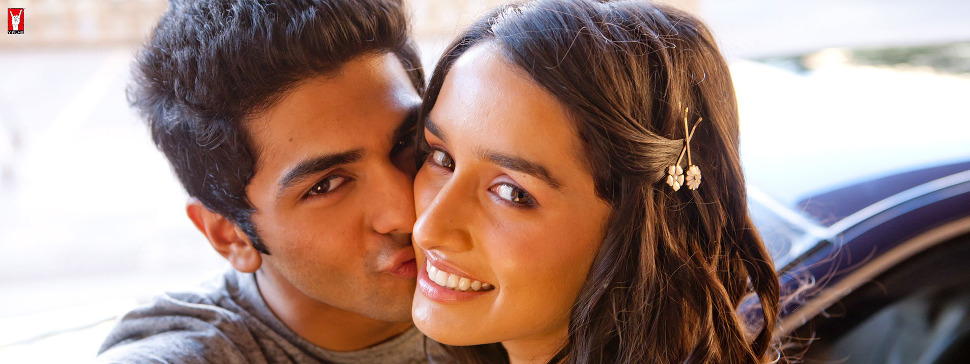 Luv Ka The End Movie - Video Songs, Movie Trailer, Cast & Crew Details ...