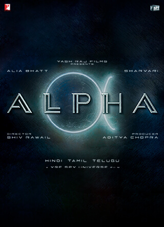 Yash Raj Films - One of the Leading Film Production and Distribution ...