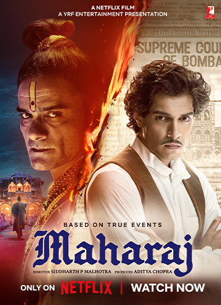 Yash Raj Films - One of the Leading Film Production and Distribution ...