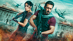 YRF Movie Gallery - Image Gallery of YRF Movies - Yash Raj Films