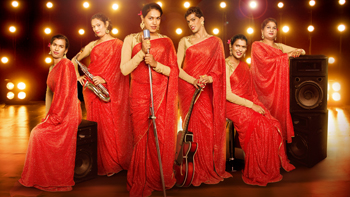 Y Films - India's Youth Film Studio | Yash Raj Films