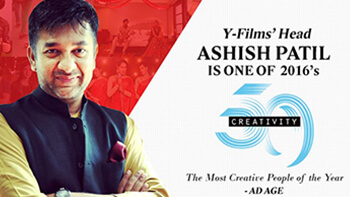 Y Films - India's Youth Film Studio | Yash Raj Films