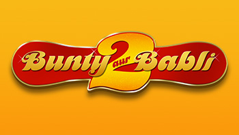 Bunty Logo