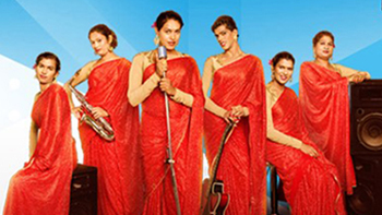 Y Films - India's Youth Film Studio | Yash Raj Films