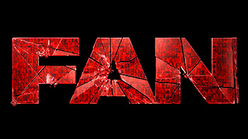 Fan Movie - Video Songs, Movie Trailer, Cast & Crew Details | YRF