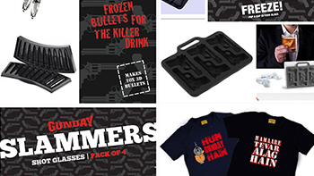 Gunday Movie - Video Songs, Movie Trailer, Cast & Crew Details | YRF