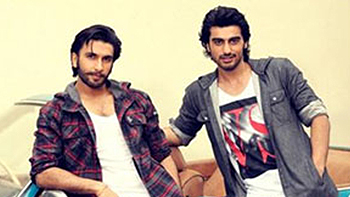 Gunday Movie - Video Songs, Movie Trailer, Cast & Crew Details | YRF
