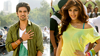 Y Films - India's Youth Film Studio | Yash Raj Films