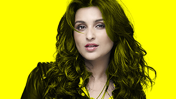 Kill Dill Movie - Video Songs, Movie Trailer, Cast & Crew Details | YRF