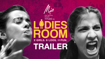 Y Films - India's Youth Film Studio | Yash Raj Films