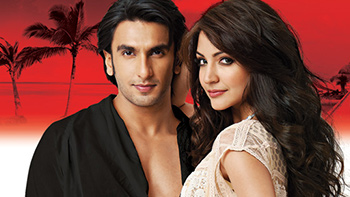 Ladies vs Ricky Bahl Movie - Video Songs, Movie Trailer, Cast & Crew ...