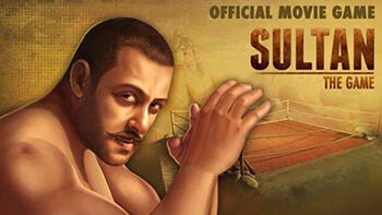 Sultan Movie - Sultan Movie Video Songs, Movie Trailer, Cast & Crew ...