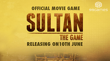 Sultan Movie - Sultan Movie Video Songs, Movie Trailer, Cast & Crew ...