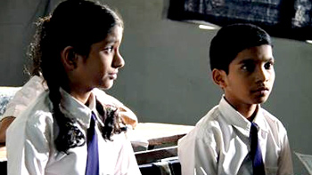 Y Films - India's Youth Film Studio | Yash Raj Films