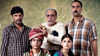 Titli Movie - Video Songs, Movie Trailer, Cast & Crew Details | YRF