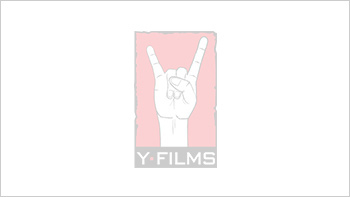 Y Films - India's Youth Film Studio | Yash Raj Films