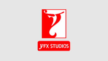 Yash Raj Films - One of the Leading Film Production and Distribution ...