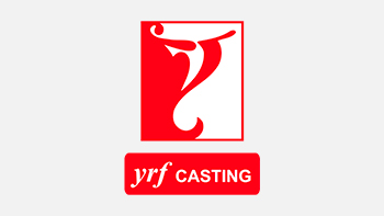 Yash Raj Films - One of the Leading Film Production and Distribution ...